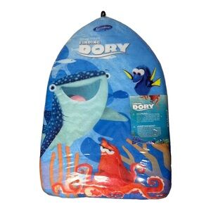 Disney | Other | Nwt Swimways Disney Pixar Finding Nemo Dory Kickboard ...